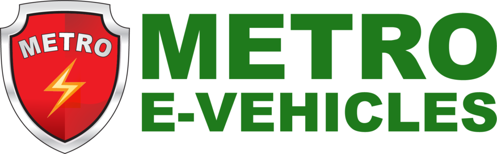 METRO E8S PRO - Metro Electric Bikes, Electric Scooters