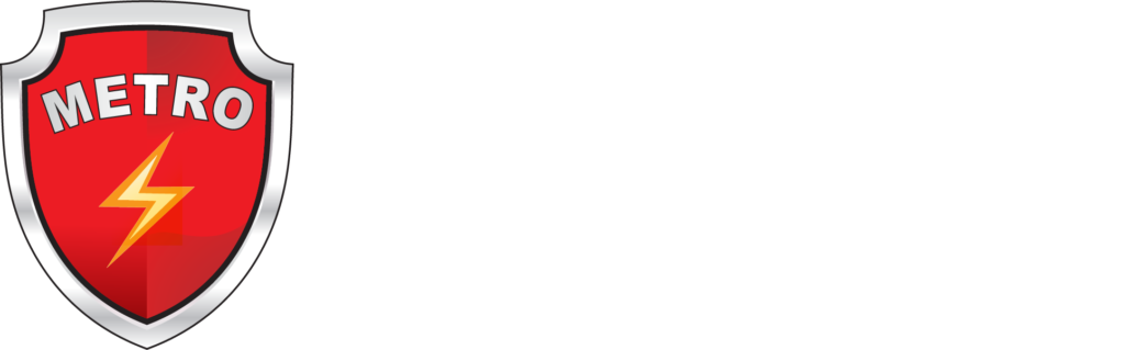 Metro Thrill - Metro Electric Bikes, Electric Scooters