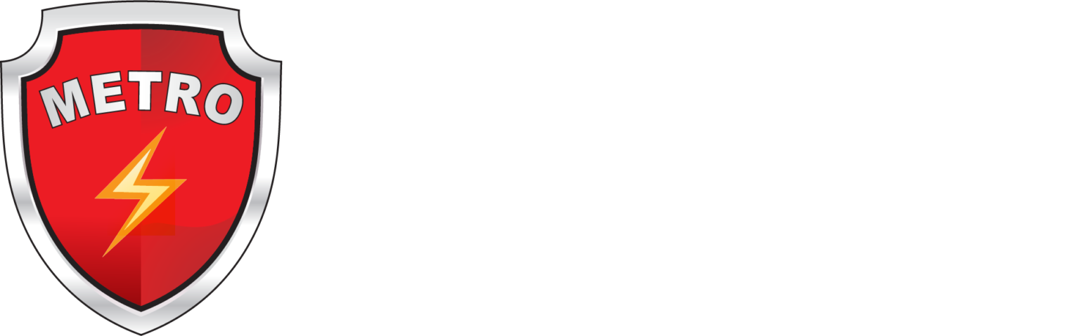 Metro T9 ECO - Metro Electric Bikes, Electric Scooters