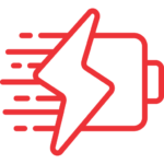 METRO MIKU SUPER - Metro Electric Bikes, Electric Scooters