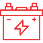 METRO MIKU SUPER - Metro Electric Bikes, Electric Scooters