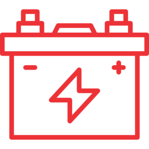 METRO MIKU SUPER - Metro Electric Bikes, Electric Scooters