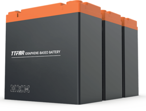 Metro T9 - Metro Electric Bikes, Electric Scooters