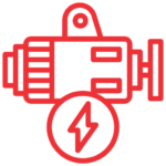 Metro Thrill - Metro Electric Bikes, Electric Scooters