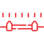 Metro Thrill - Metro Electric Bikes, Electric Scooters