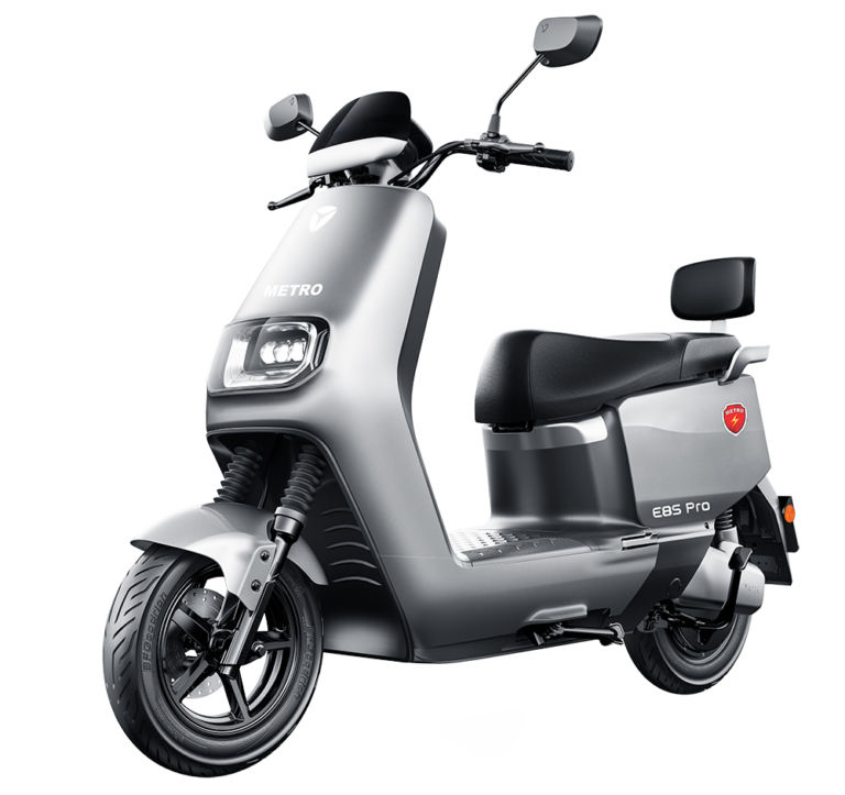 Home - Metro Electric Bikes