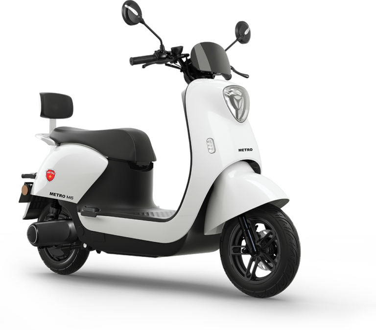 Home - Metro Electric Bikes