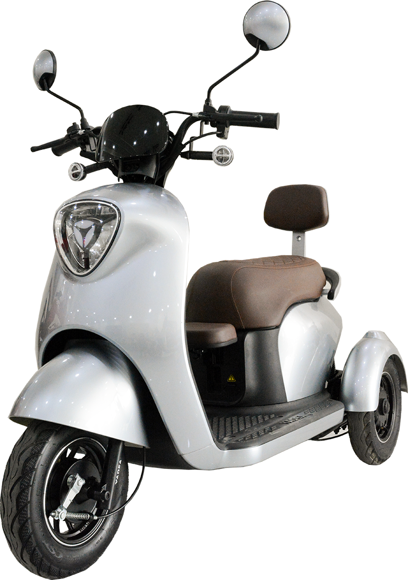 Home - Metro Electric Bikes