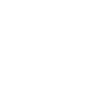 METRO E8S PRO - Metro Electric Bikes, Electric Scooters