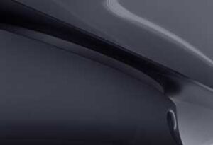 METRO E8S PRO - Metro Electric Bikes, Electric Scooters