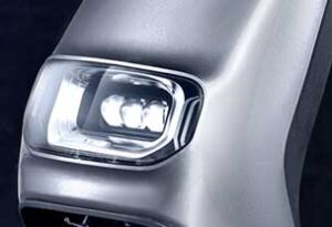 METRO E8S PRO - Metro Electric Bikes, Electric Scooters