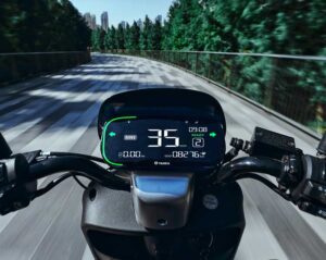 METRO E8S PRO - Metro Electric Bikes, Electric Scooters