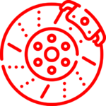 Metro Thrill - Metro Electric Bikes, Electric Scooters