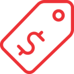 Metro Thrill - Metro Electric Bikes, Electric Scooters