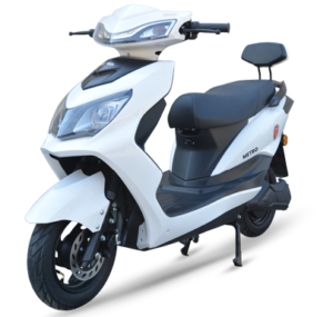 METRO E8S PRO - Metro Electric Bikes, Electric Scooters