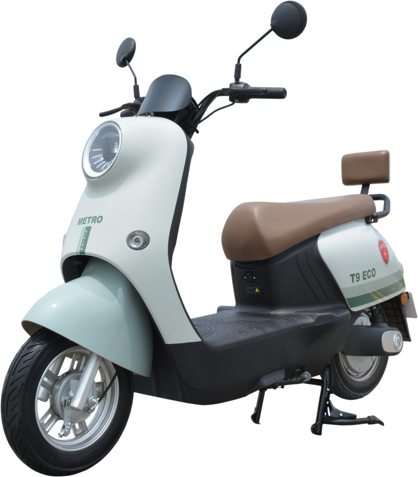 Store Locator - Metro Electric Bikes, Electric Scooters