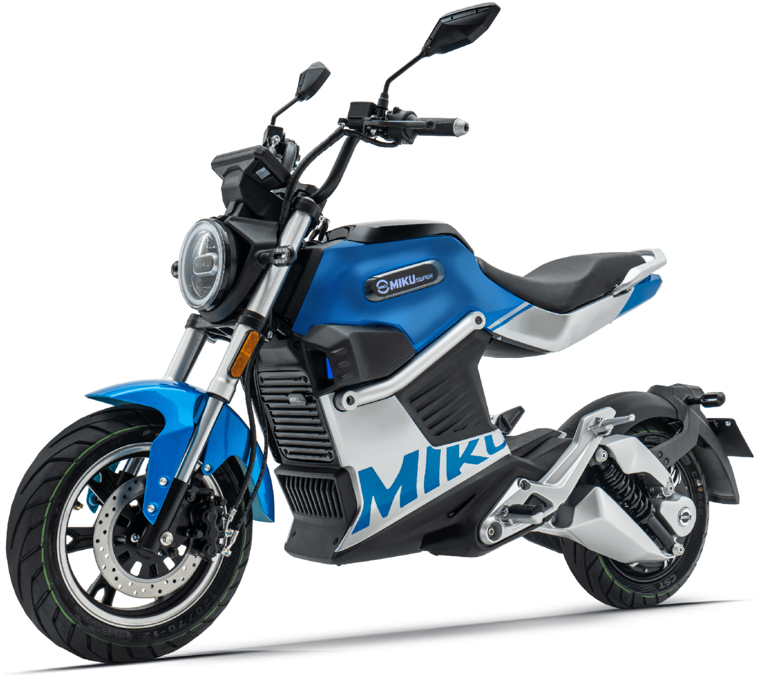 Store Locator - Metro Electric Bikes, Electric Scooters
