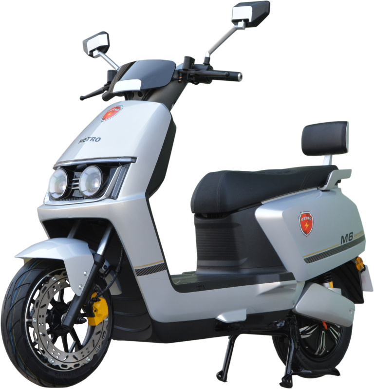 Store Locator - Metro Electric Bikes, Electric Scooters