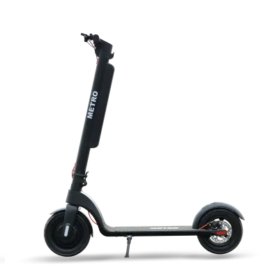 Products – Metro Electric Bikes, Electric Scooters