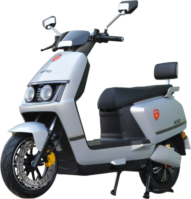 Products - Metro Electric Bikes, Electric Scooters