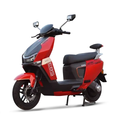 Products – Metro Electric Bikes, Electric Scooters