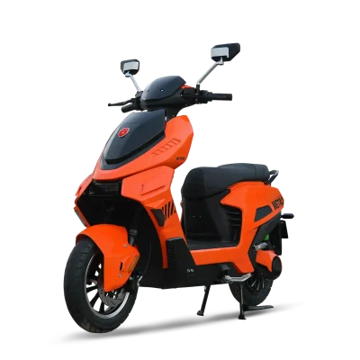 Products – Metro Electric Bikes, Electric Scooters