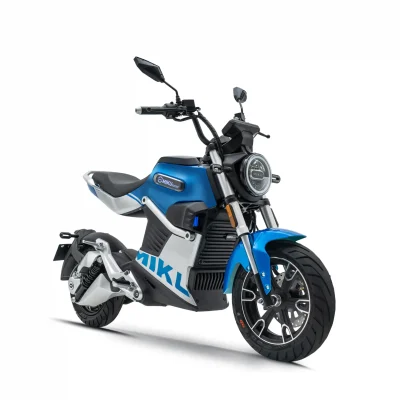 Products – Metro Electric Bikes, Electric Scooters