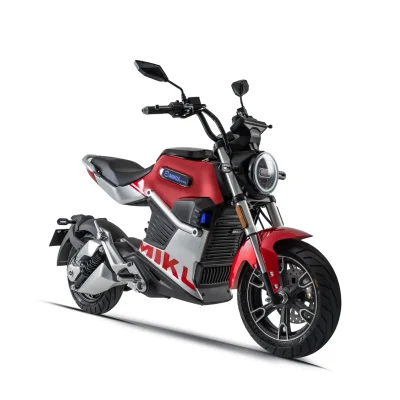 Products – Metro Electric Bikes, Electric Scooters