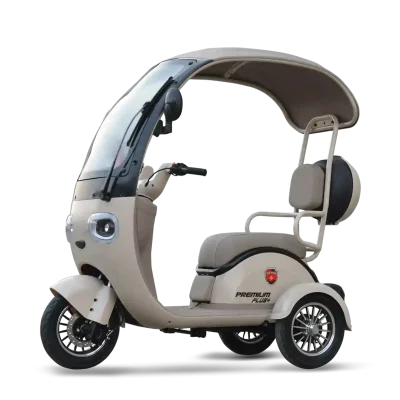 Products – Metro Electric Bikes, Electric Scooters