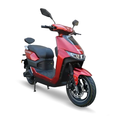 Products - Metro E-Vehicles