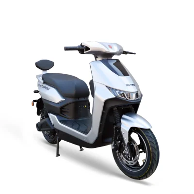 Products – Metro Electric Bikes, Electric Scooters