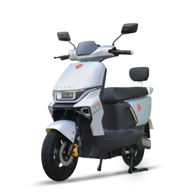 Products – Metro Electric Bikes, Electric Scooters