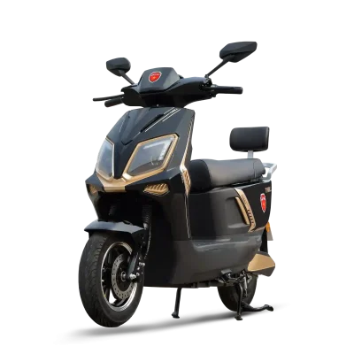 Products – Metro Electric Bikes, Electric Scooters