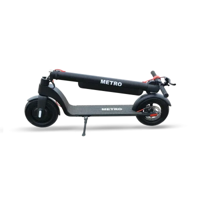 Products – Metro Electric Bikes, Electric Scooters