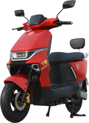 Products - Metro Electric Bikes, Electric Scooters