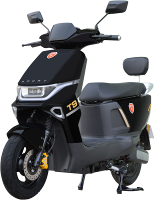 Products - Metro Electric Bikes, Electric Scooters